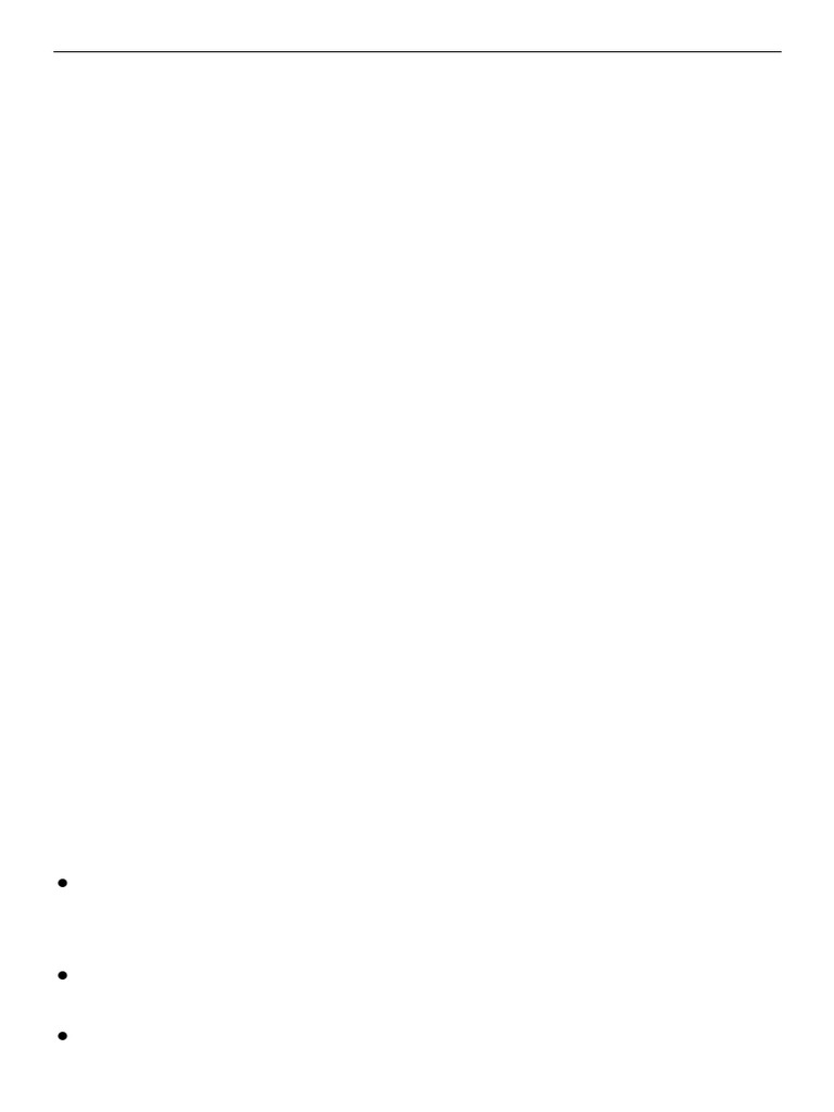 NC3、NC3A、NC3B User Manual | PDF | Electrical Connector | Power Supply