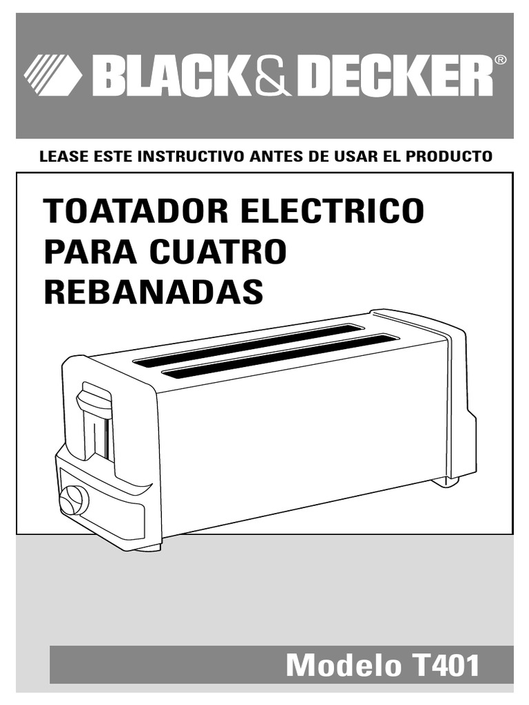 T40160 | PDF | Panes