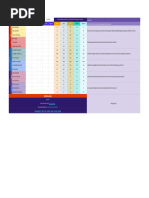 Voltaic Aim Lab Benchmark Guide | PDF