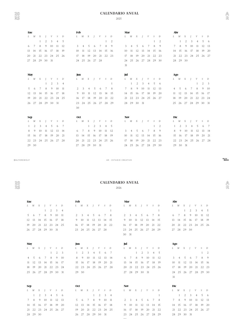 A4--nicholas-calendar | PDF