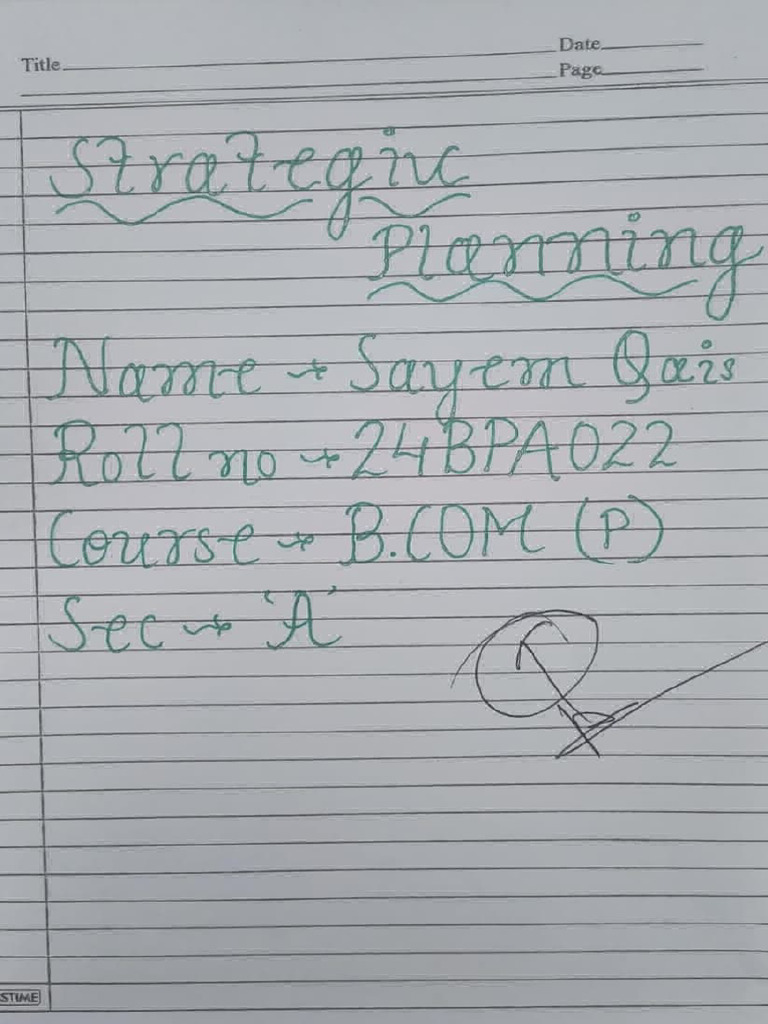 Amiuca And Digiol Marketing Insights Pdf