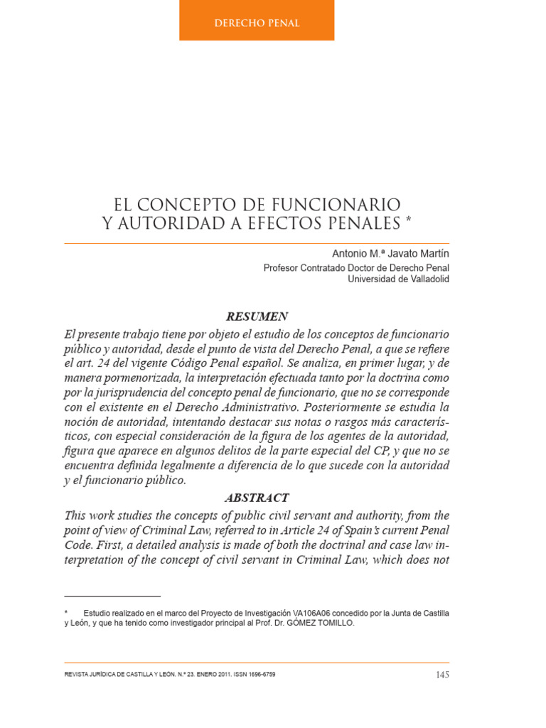 4+JAVATO+MARTIN | PDF | Ciencias Políticas | Gobierno