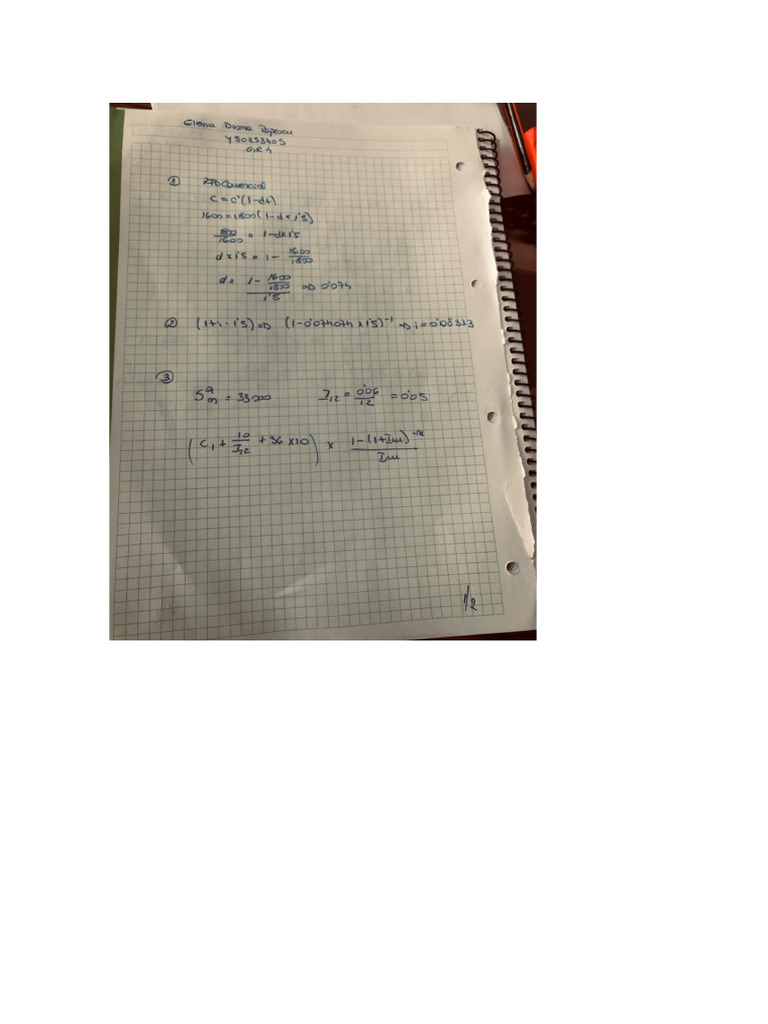 Activitat 1 MOF | PDF