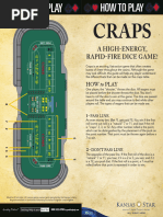 Kanoodle Guide 1 | PDF