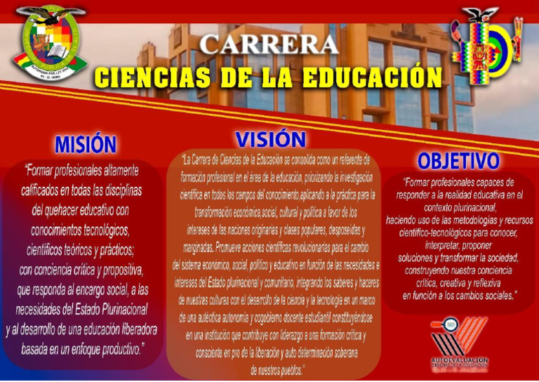 Mvo | PDF