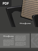 Portfolio Perdigao Kits 2025 Setembro | PDF | Natal