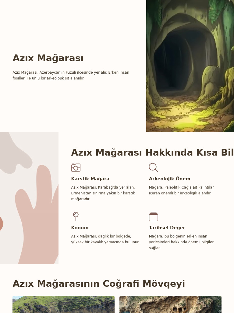 Azix Magarasi | PDF