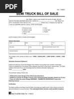 Motor Vehicle Transaction Application Form | PDF | Identity Document ...