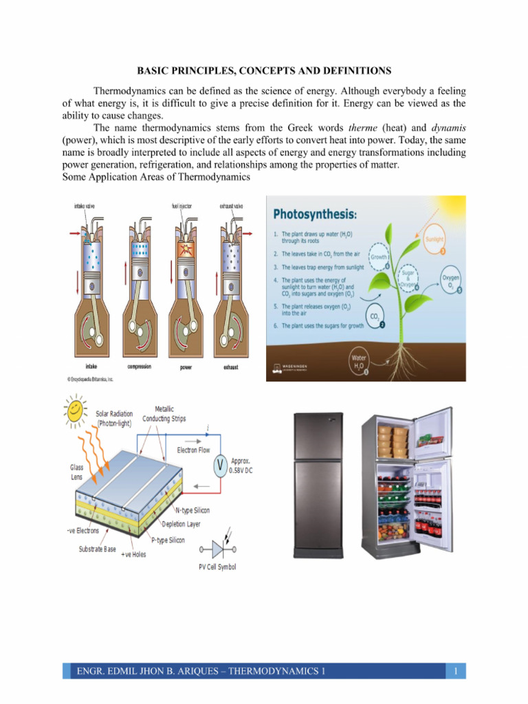 Scanned-Copy-Module-1-Basic-Principles | PDF