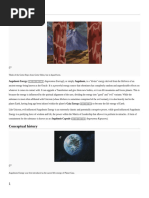 Optimus Prime - Head | PDF | Transformers (Franchise)