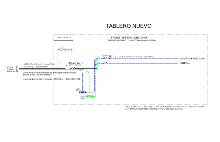 IE01,IE02,IE03,IE04,IE05,IE06,IE07-Model3 | PDF