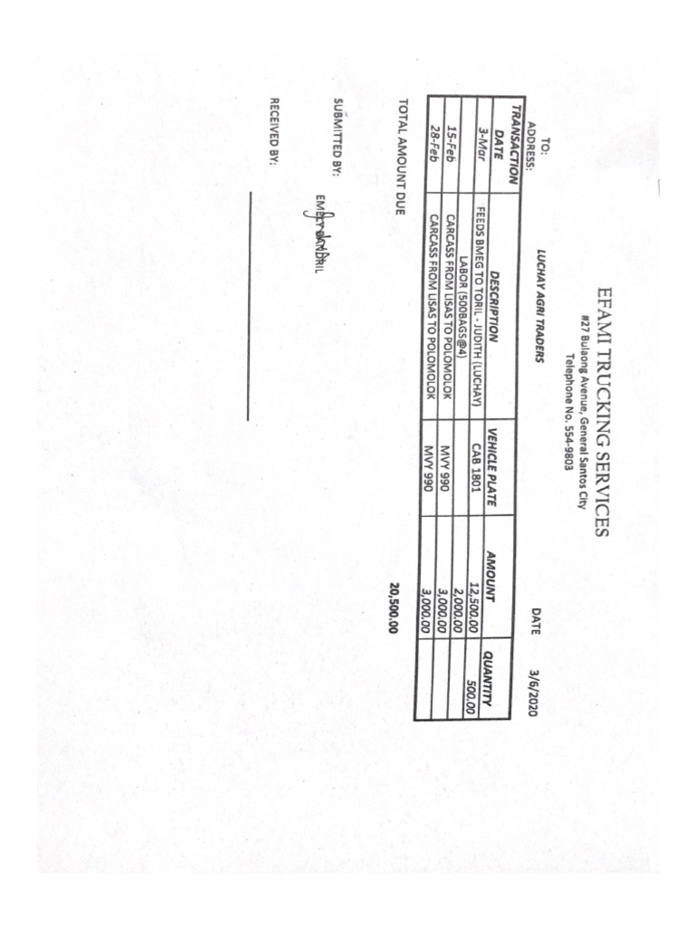 q84-87 q84-ST 1 Tests | PDF