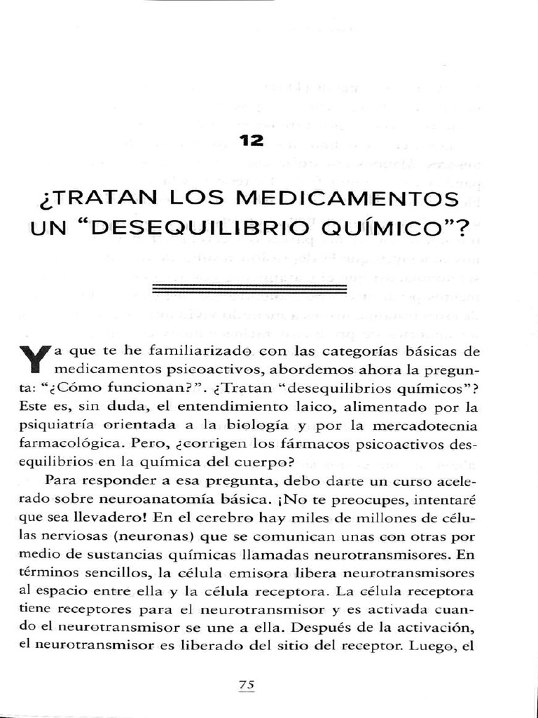 17. M. Emlet Cap. 12_compressed | PDF