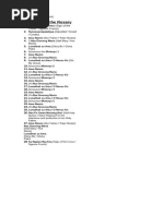 Tagalog Rosary Guide | PDF