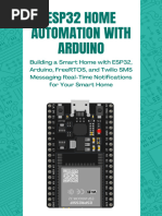 AVEVA E3D Structure Import Procedure | PDF