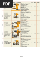 Catalogo Dyllu 2025 | PDF