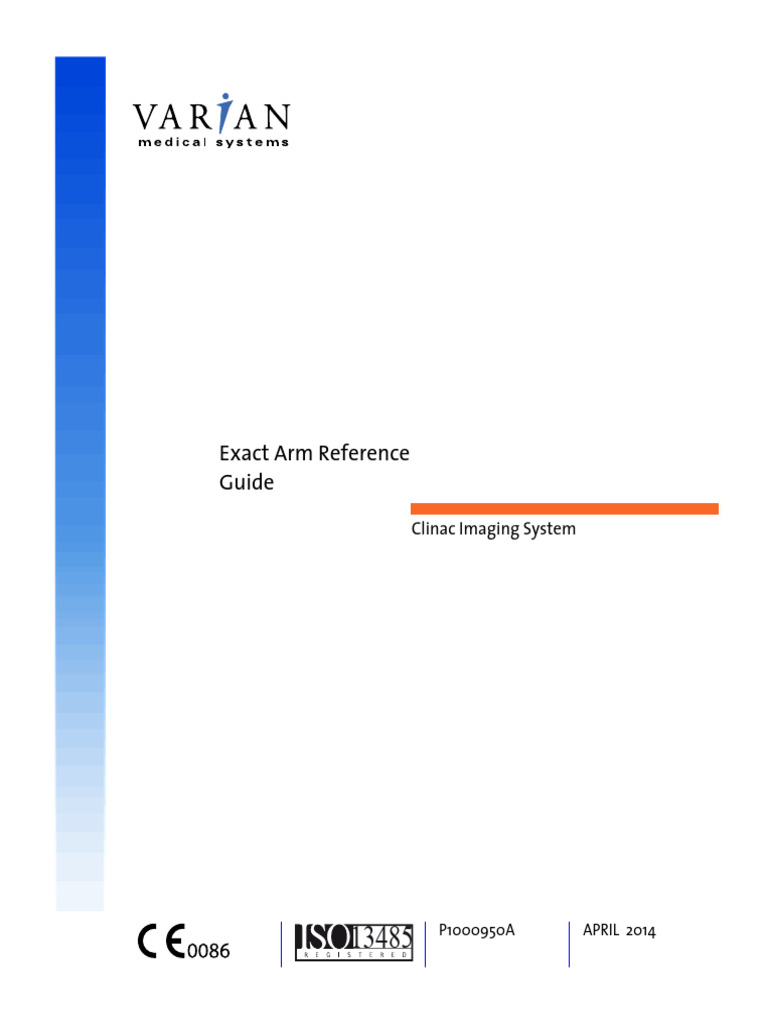 Exact Arm Reference Guide | PDF | Electrical Connector | Microsoft Windows