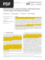 How To Use TNavigator | PDF | Graphical User Interfaces | Cross Section ...