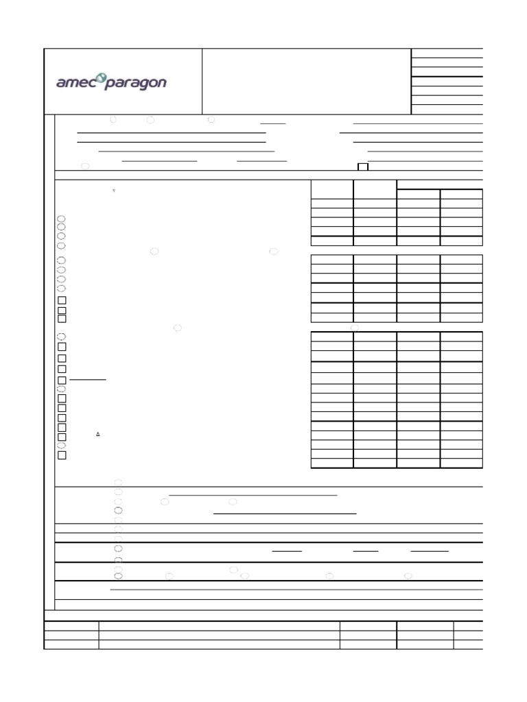 Rotary Compressor Api 619 - Compress 1 5 | PDF | Continuum Mechanics ...