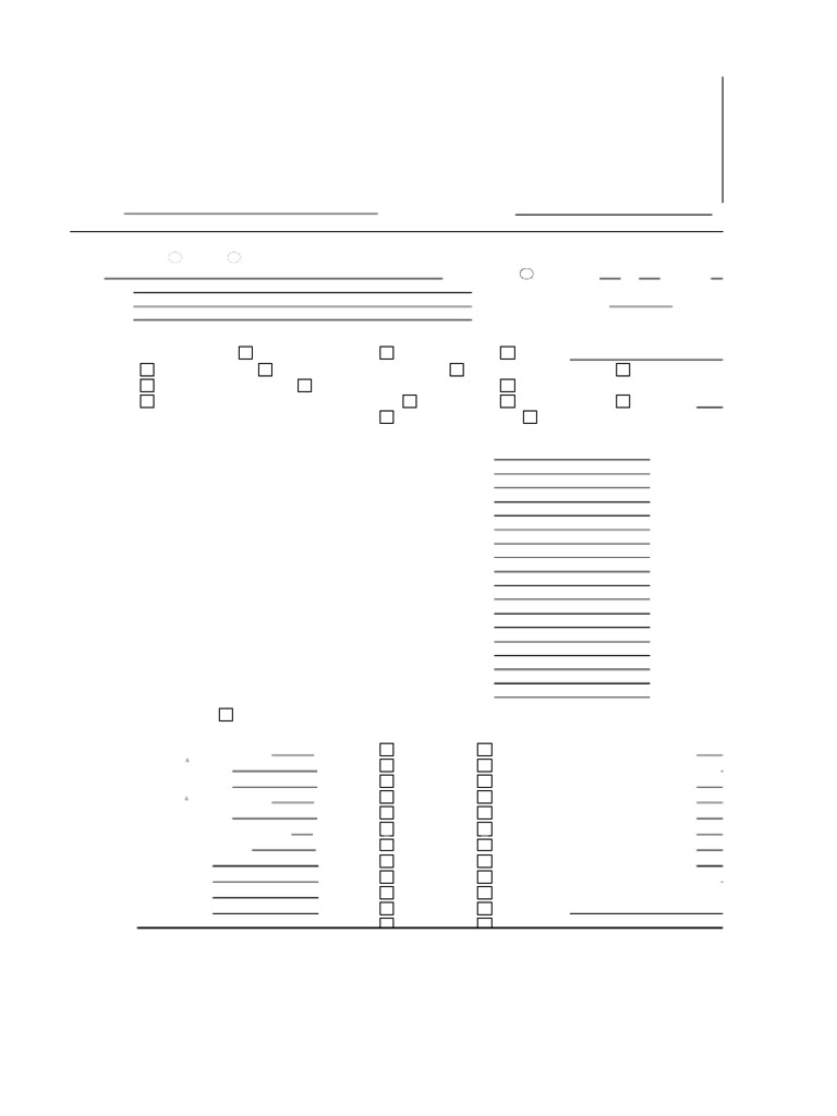 Rotary Compressor Api 619 - Compress 3 5 | PDF | Pump | Valve