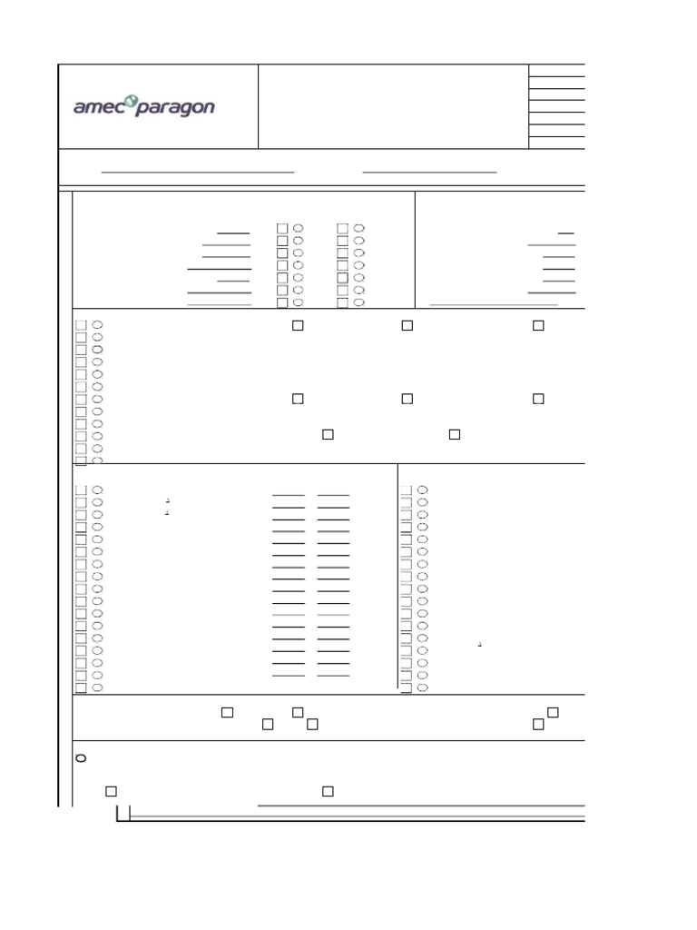 Rotary Compressor Api 619 - Compress 4 5 | PDF | Bearing (Mechanical ...