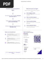 Latam Trade-Nov-Pt | PDF