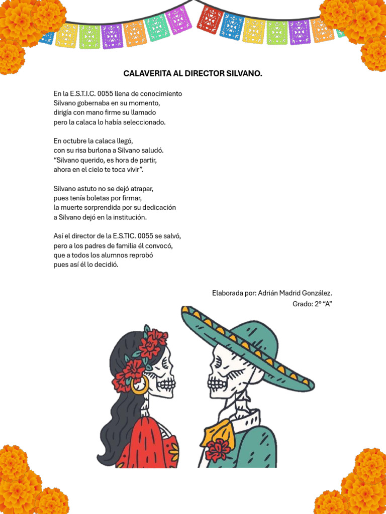 Calaverita | PDF