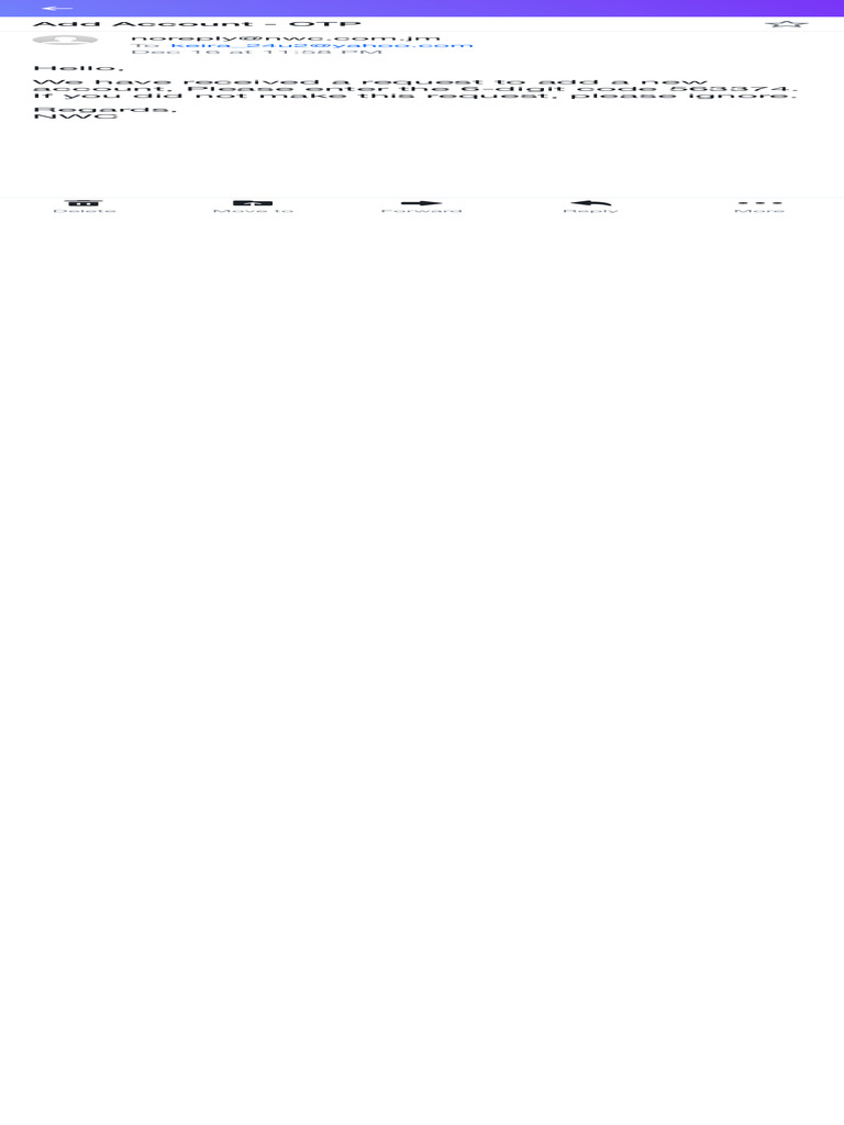 Book | PDF | Social Information Processing | E Commerce