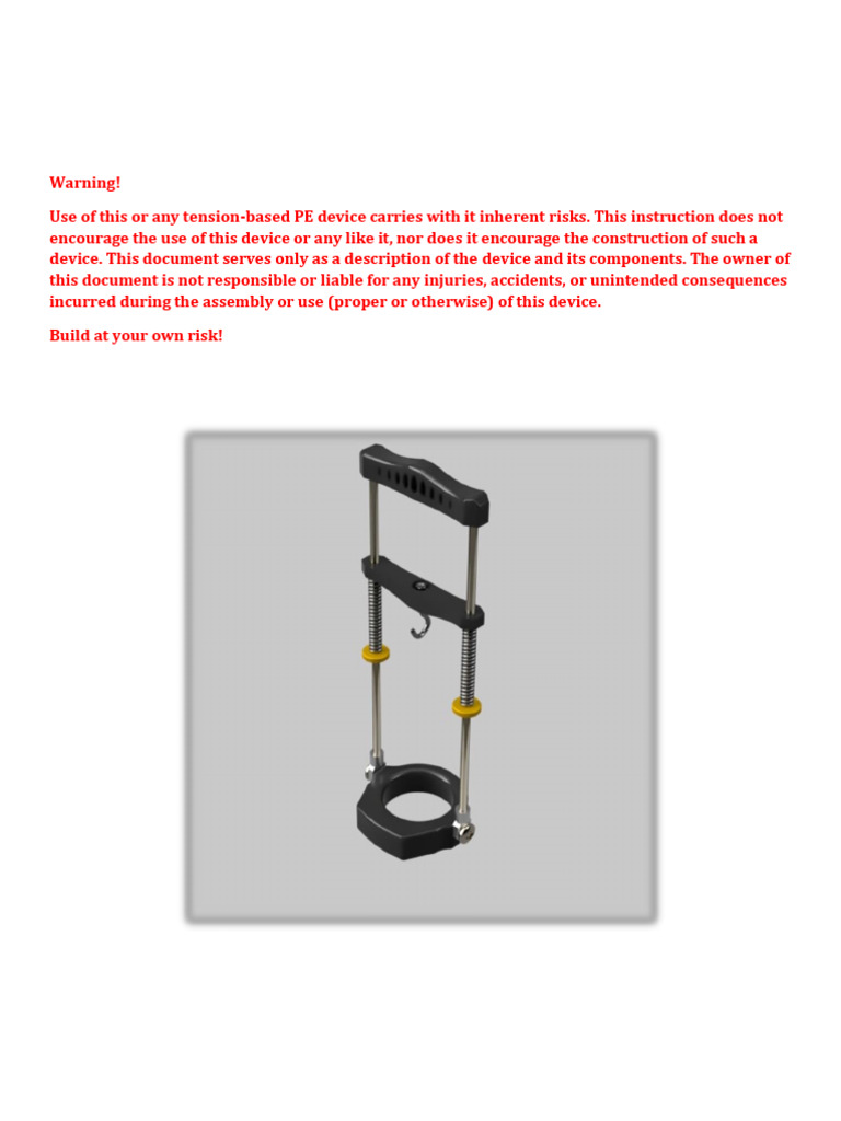 Xtend-O-Max Build List and Assembly V1 | PDF | Nut (Hardware) | Soldering