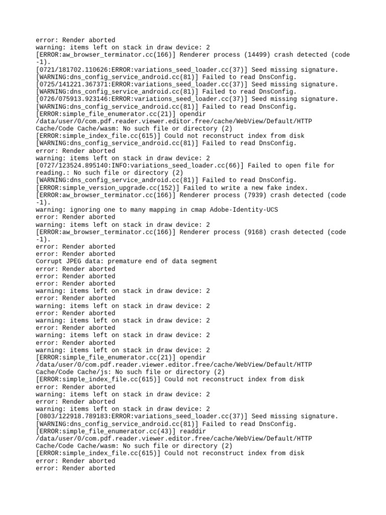 stderr | PDF | Cache (Computing) | Computer Engineering stderr | PDF | Cache (Computing) | Computer Engineering