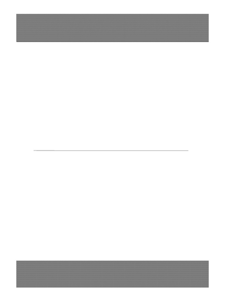 Cours 2 | PDF | Cookie (informatique) | Internet