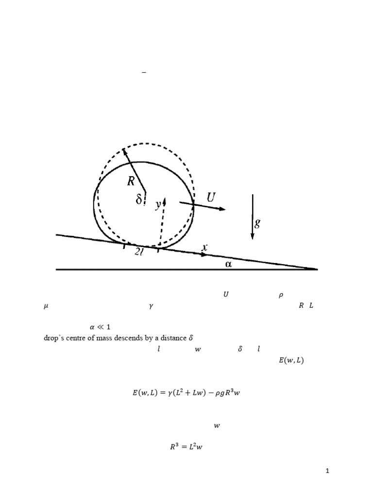Calculus Midterm II Solutions Overview | PDF | Mathematical Analysis | Mathematics