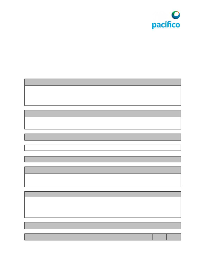 Plan Adicional 1 (Sep24 - Sep25) | PDF | Terapia | Oncología