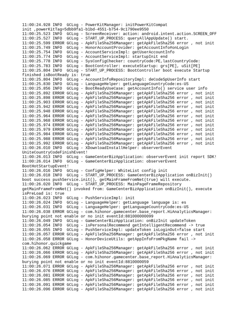 gc_2024_12_19 | PDF | Internet Standards | Hypertext