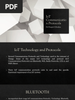 SAPSprint Installation and Configuration Guide | PDF | Installation ...