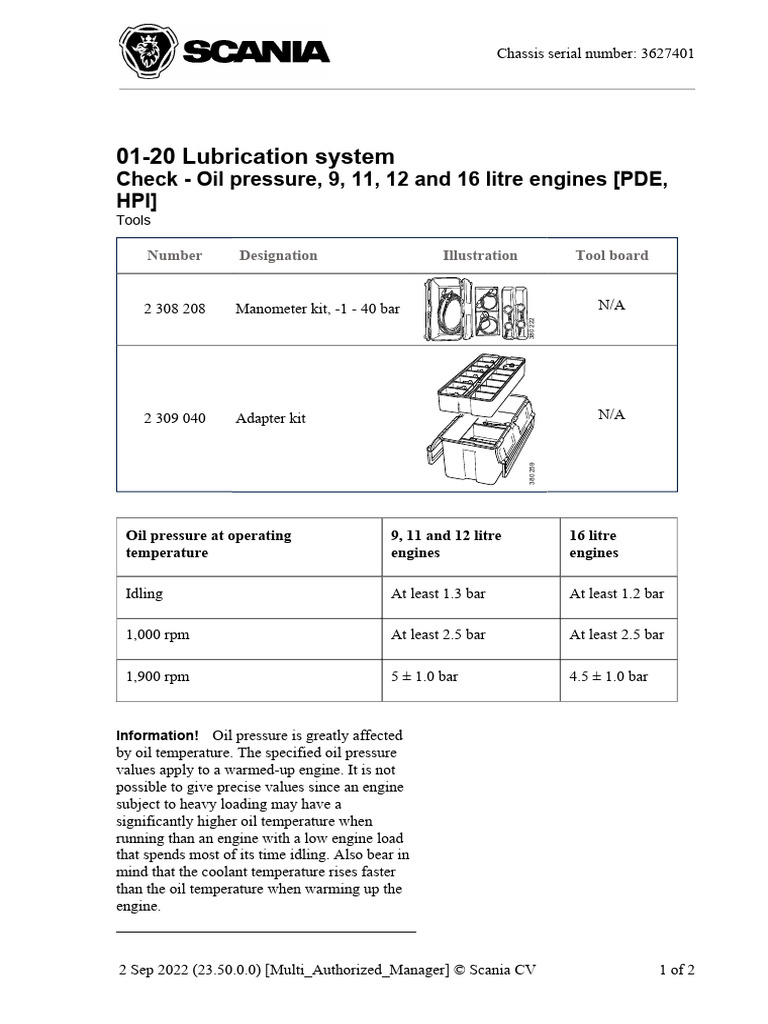 o2 | PDF | Pressure Measurement | Mechanical Engineering