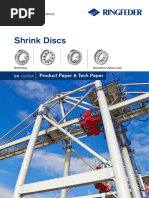 FCD 450-10 Steel Grade Specifications | PDF | Rolling (Metalworking ...