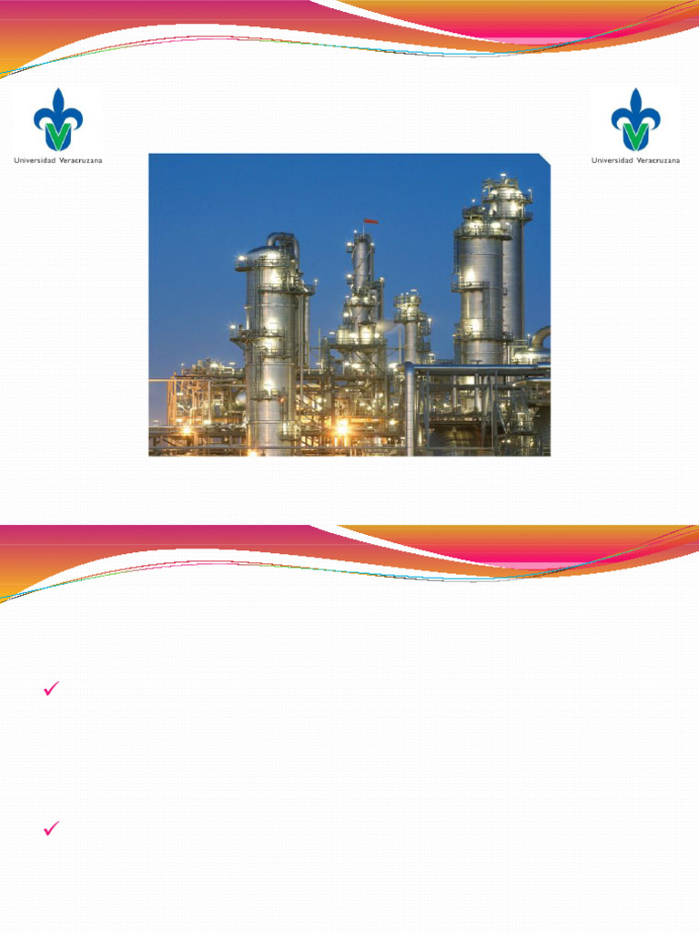 InternalPressure ORP 202501 | PDF | Mechanical Engineering | Pressure