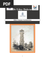 "She" Chapter From The Reminiscences of The Nehru Age M.O. Mathai | PDF ...