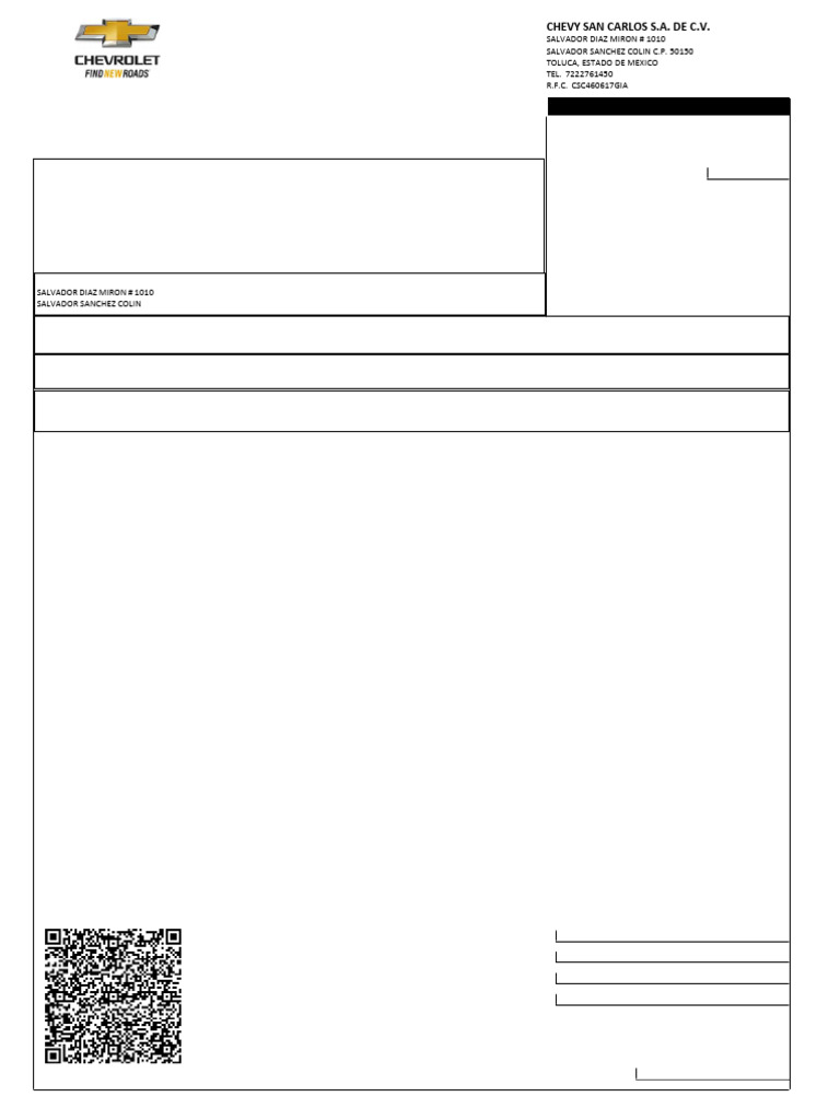 CHETOR | PDF | Tecnología de vehículos | Vehículos