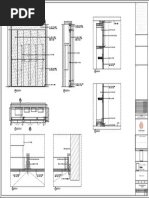 SYMBOL | PDF | Relay | Switch