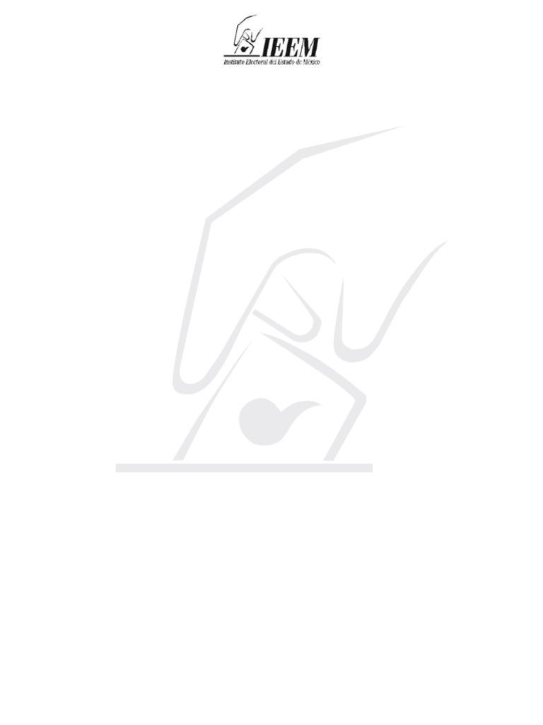 A001 20 | PDF | Presupuesto | México