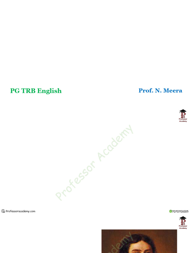 Kubla Khan and Ozymandias | PDF | Percy Bysshe Shelley | Samuel Taylor Coleridge