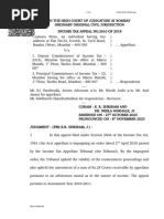 Application for Restoration Format Under Order 9 Rule 9 Cpc – Mukesh ...