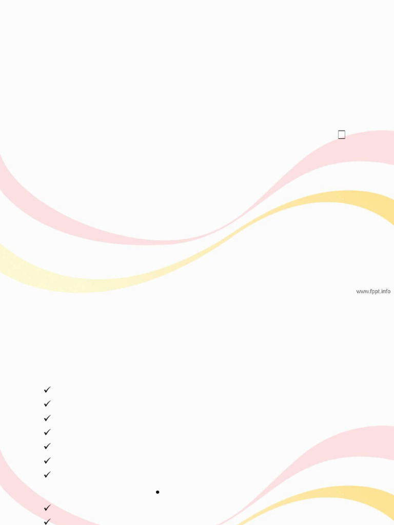 Chapter One OHS Lect F.Y | PDF | Occupational Safety And Health | Hazards