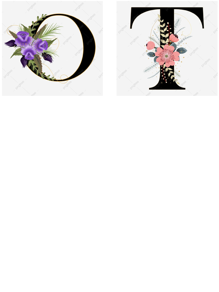 Bu Kiki Nama Huruf | PDF