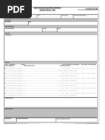 Guia Opme Universal | PDF | Prótese