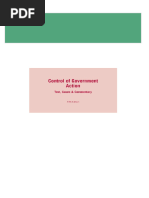 NLRC Flowchart | PDF | Complaint | Certiorari