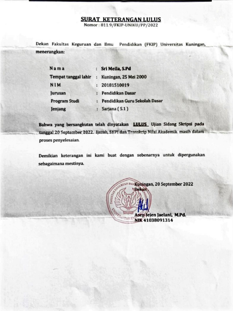 12-06-23 13.03 Microsoft Lens | PDF