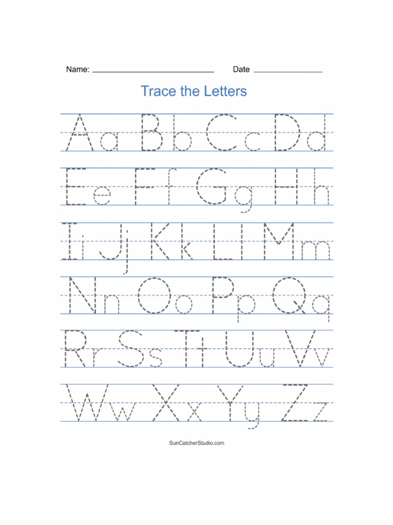 abjad titik titik docx | PDF